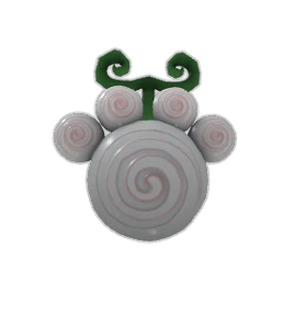 Paw (Nikyu Nikyu no Mi) | A 0ne Piece Game Wiki | Fandom