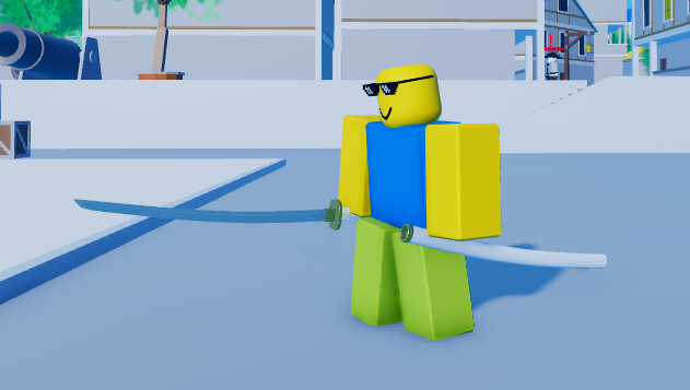 1SS - Suzaku | A 0ne Piece Game Wiki | Fandom