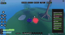 Soul Fruit | A 0ne Piece Game Wiki | Fandom