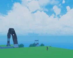 Paw (Nikyu Nikyu no Mi) | A 0ne Piece Game Wiki | Fandom