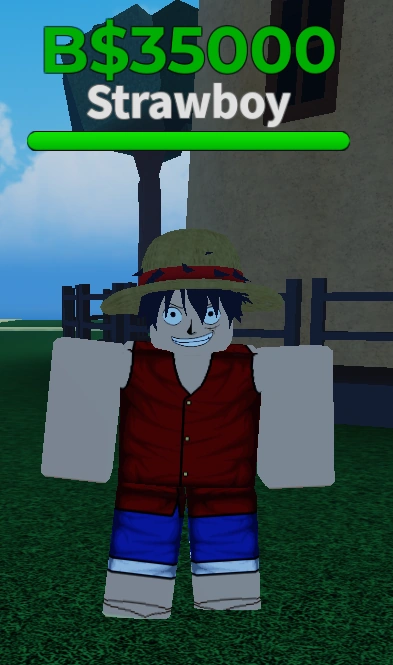 Gear 2 Obtainment Method | A 0ne Piece Game Wiki | Fandom