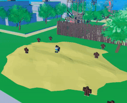 String V2 (Ito Ito no Mi) | A 0ne Piece Game Wiki | Fandom