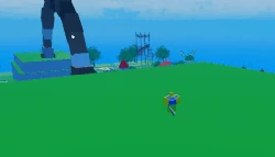 String (Ito Ito no Mi) | A 0ne Piece Game Wiki | Fandom