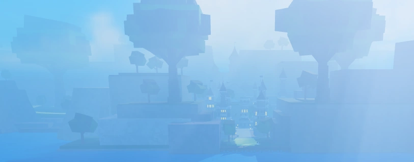 Germa 66 | A 0ne Piece Game Wiki | Fandom