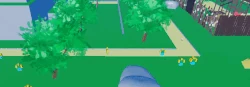 1SS - Suzaku | A 0ne Piece Game Wiki | Fandom