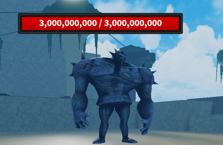 Pica Dungeon | A 0ne Piece Game Wiki | Fandom