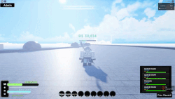 Quake (Gura Gura no Mi) | A 0ne Piece Game Wiki | Fandom