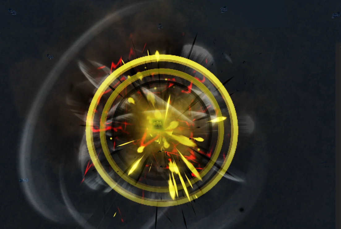 Conqueror Haki | A 0ne Piece Game Wiki | Fandom