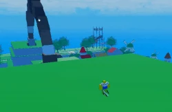 String (Ito Ito no Mi) | A 0ne Piece Game Wiki | Fandom