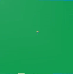 Dark (Yami Yami no Mi) | A 0ne Piece Game Wiki | Fandom