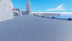 Quake (Gura Gura no Mi) | A 0ne Piece Game Wiki | Fandom