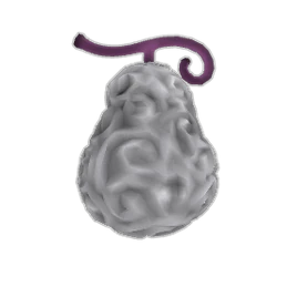 String V2 (Ito Ito no Mi) | A 0ne Piece Game Wiki | Fandom