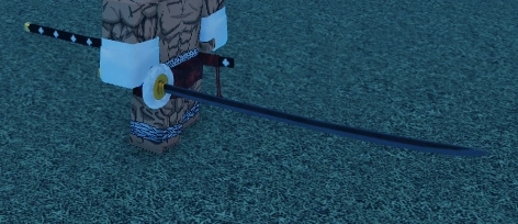 Kikoku | A 0ne Piece Game Wiki | Fandom