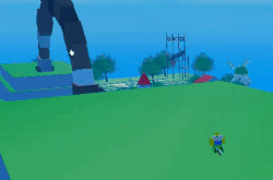 Barrier (Bari Bari no Mi) | A 0ne Piece Game Wiki | Fandom