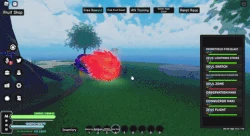 Soul Fruit | A 0ne Piece Game Wiki | Fandom