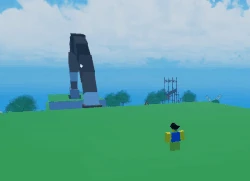 Paw (Nikyu Nikyu no Mi) | A 0ne Piece Game Wiki | Fandom