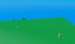 Sand (Suna Suna no Mi) | A 0ne Piece Game Wiki | Fandom