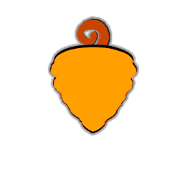 Fire (Mera Mera no Mi) | A 0ne Piece Game Wiki | Fandom
