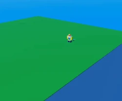 Light V2 (Pika Pika no Mi) | A 0ne Piece Game Wiki | Fandom