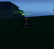 Advanced Raid Suit | A 0ne Piece Game Wiki | Fandom