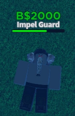 Impel Down | A 0ne Piece Game Wiki | Fandom