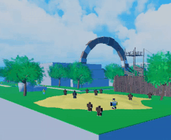 String V2 (Ito Ito no Mi) | A 0ne Piece Game Wiki | Fandom