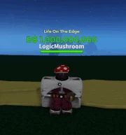 Advanced Raid Suit | A 0ne Piece Game Wiki | Fandom