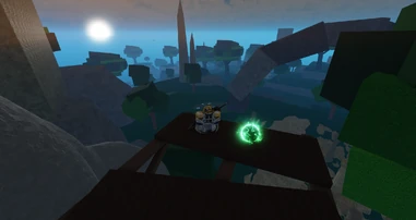 True Yoru | A 0ne Piece Game Wiki | Fandom