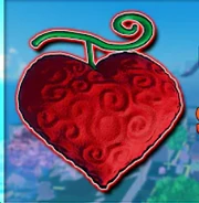 Operation Fruit | A 0ne Piece Game Wiki | Fandom