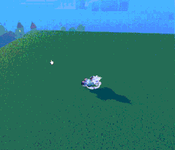 Rubber Gear Fifth Form and Moveset (Gomu Gomu no Mi) | A 0ne Piece Game ...