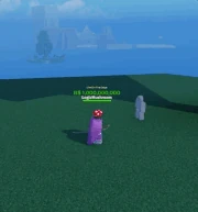 Advanced Raid Suit | A 0ne Piece Game Wiki | Fandom