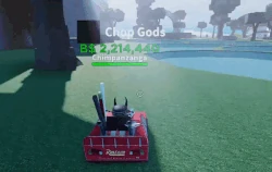 Chop (Bara Bara no Mi) | A 0ne Piece Game Wiki | Fandom