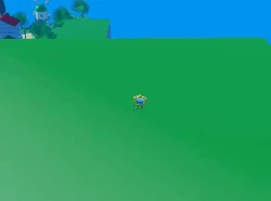 Jitte | A 0ne Piece Game Wiki | Fandom