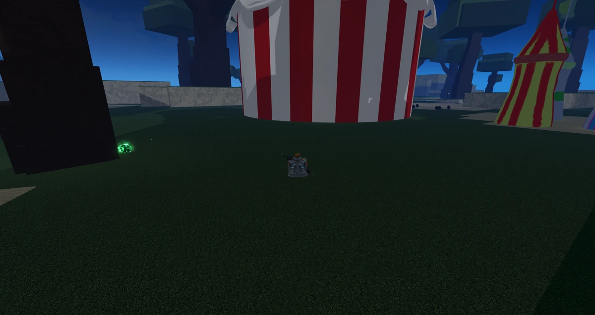 True Yoru | A 0ne Piece Game Wiki | Fandom