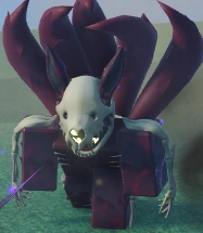 Naruto fighting style | A 0ne Piece Game Wiki | Fandom