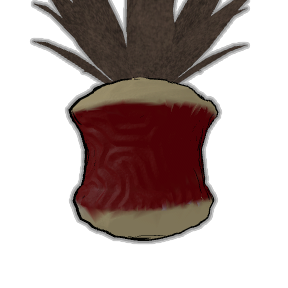 Invisible (Suke Suke no Mi) | A 0ne Piece Game Wiki | Fandom