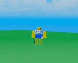 Barrier (Bari Bari no Mi) | A 0ne Piece Game Wiki | Fandom