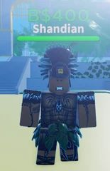 Skypiea | A 0ne Piece Game Wiki | Fandom