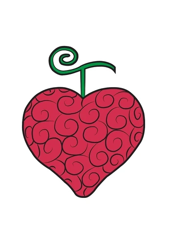 Operation Fruit | A 0ne Piece Game Wiki | Fandom