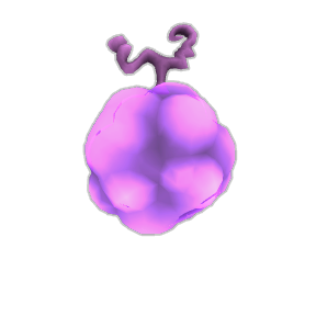 Gas (Gasu Gasu no Mi) | A 0ne Piece Game Wiki | Fandom