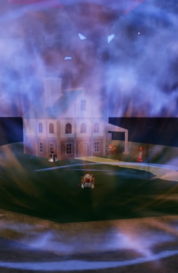 Final Flame | A 0ne Piece Game Wiki | Fandom