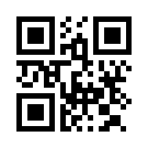 SCP | A Wiki | Fandom