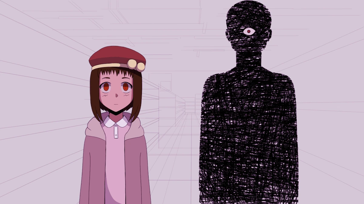 Voice | Milk Series Wiki | Fandom