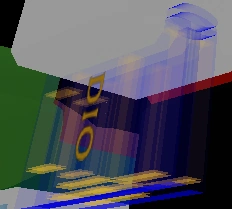 Pot Diary | A Beautiful Bizarre Day Modded Wiki | Fandom