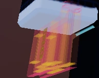 Admin Diary | A Beautiful Bizarre Day Modded Wiki | Fandom