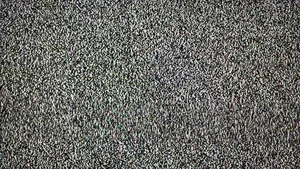 Level 12 - “The Matrix” | A better Backrooms wiki than that Wiki | Fandom