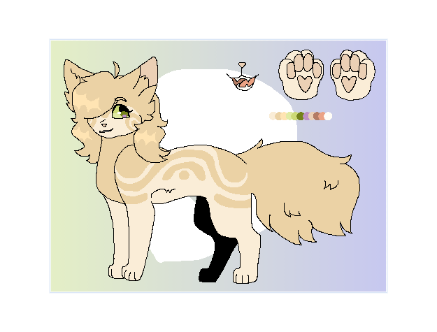 Spiresight | A Better Way Reborn Wiki | Fandom