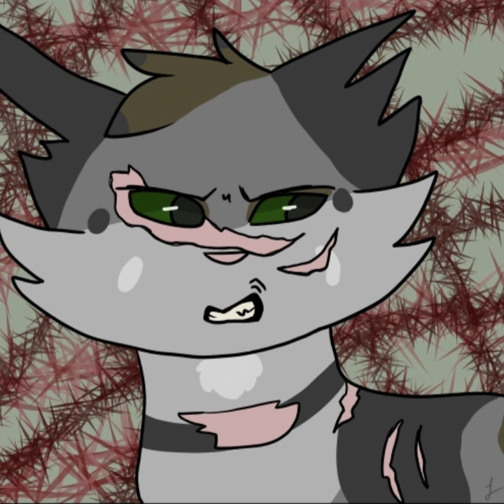 Myrtlepelt | A Better Way Renaissance Wiki | Fandom