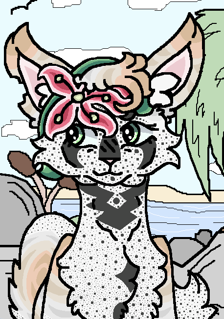 Lilycedar | A Better Way Renaissance Wiki | Fandom