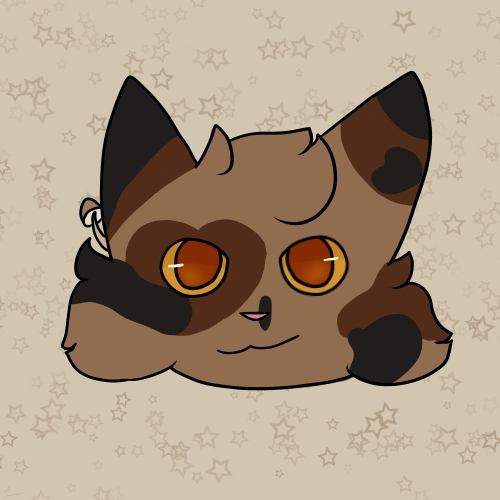 Murkysprout | A Better Way Renaissance Wiki | Fandom